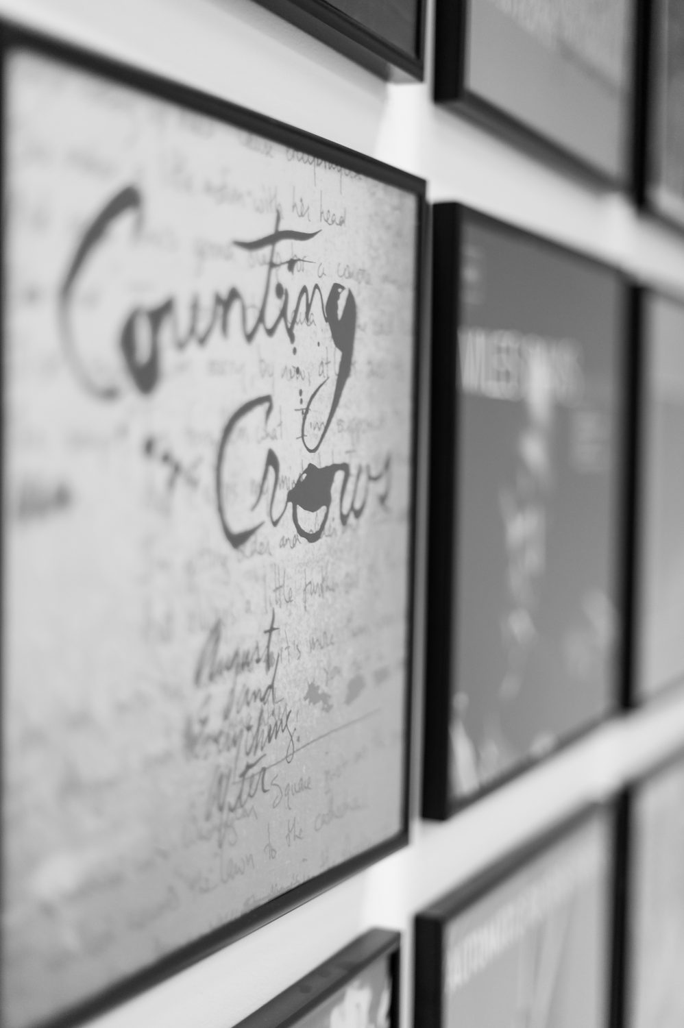 201212_audiocouncil-26-2-2 - Audiocounsel