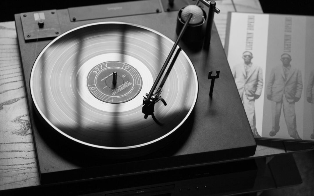 201212_audiocouncil-78-2 - Audiocounsel