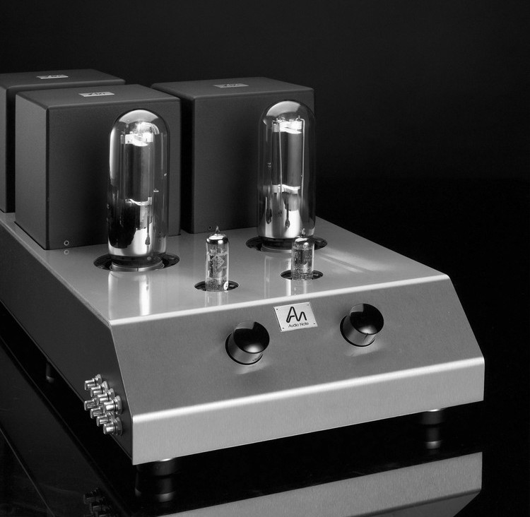 galleryc-audio-note-ongaku-3 - Audiocounsel