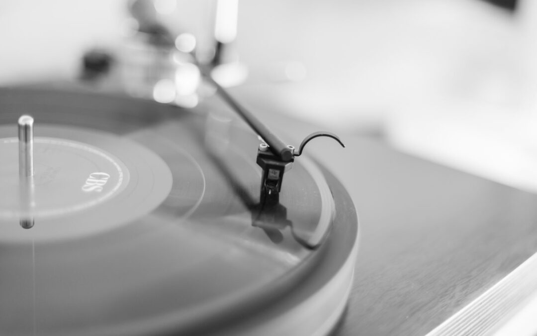 201212_audiocouncil-15-2 - Audiocounsel