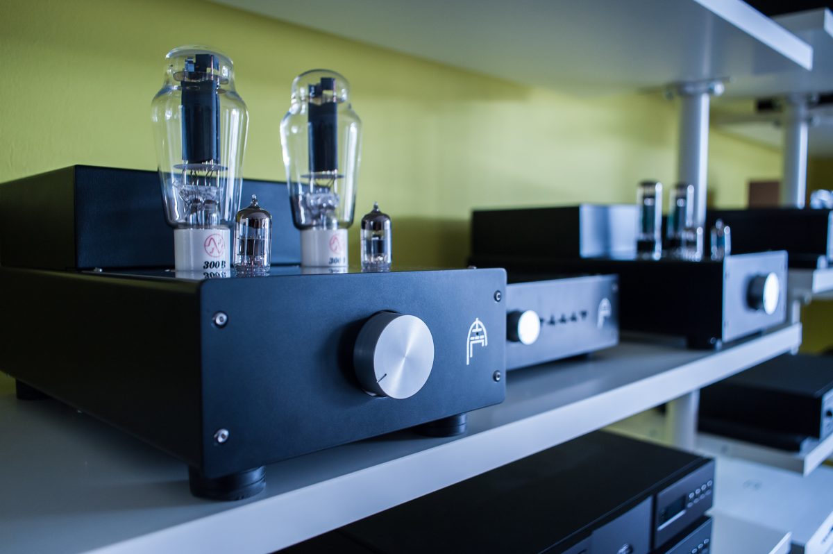 Happy Customers... - Audiocounsel